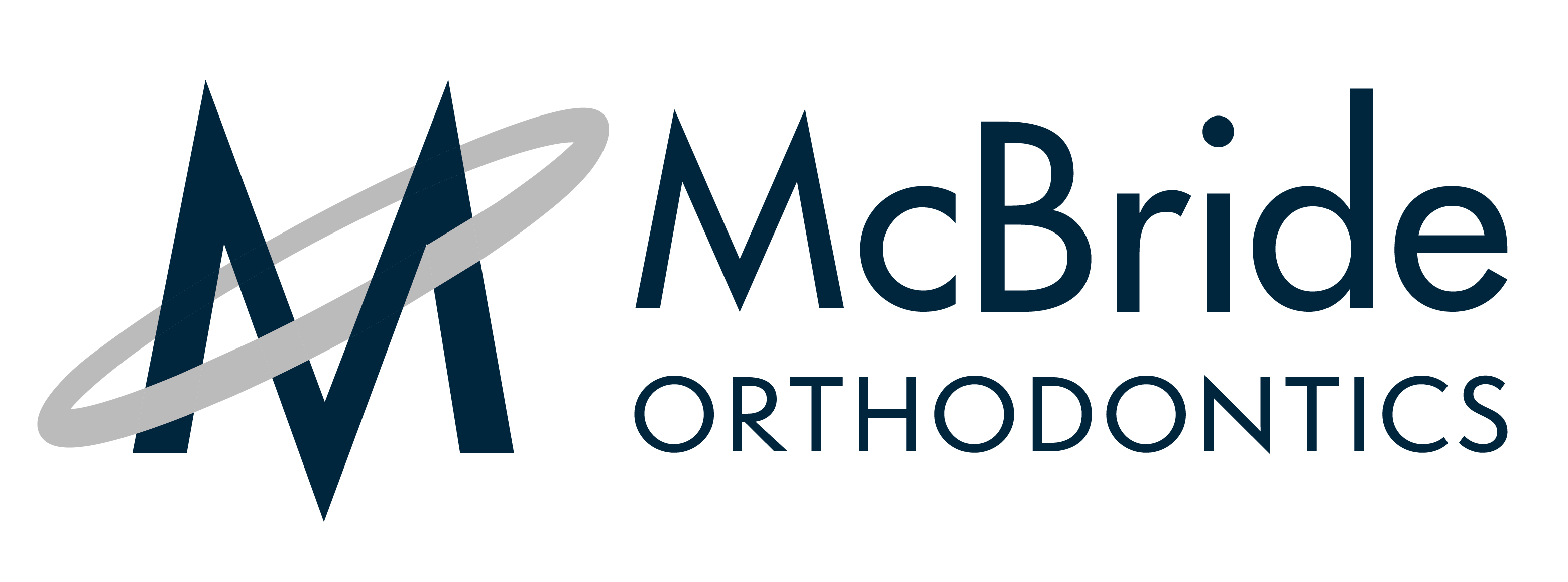 Ask The Orthodontist McBride Orthodontics Matthew McBride DDS MS